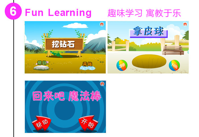 eZhishi: Online Interactive Teaching & Learning, Question Bank & LMS
