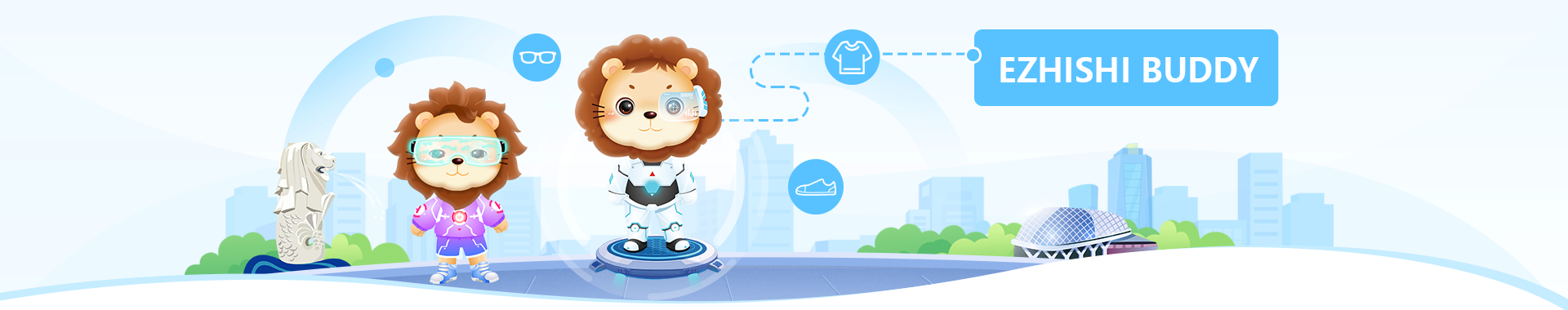 eZhishi: Online Interactive Teaching & Learning, Question Bank & LMS